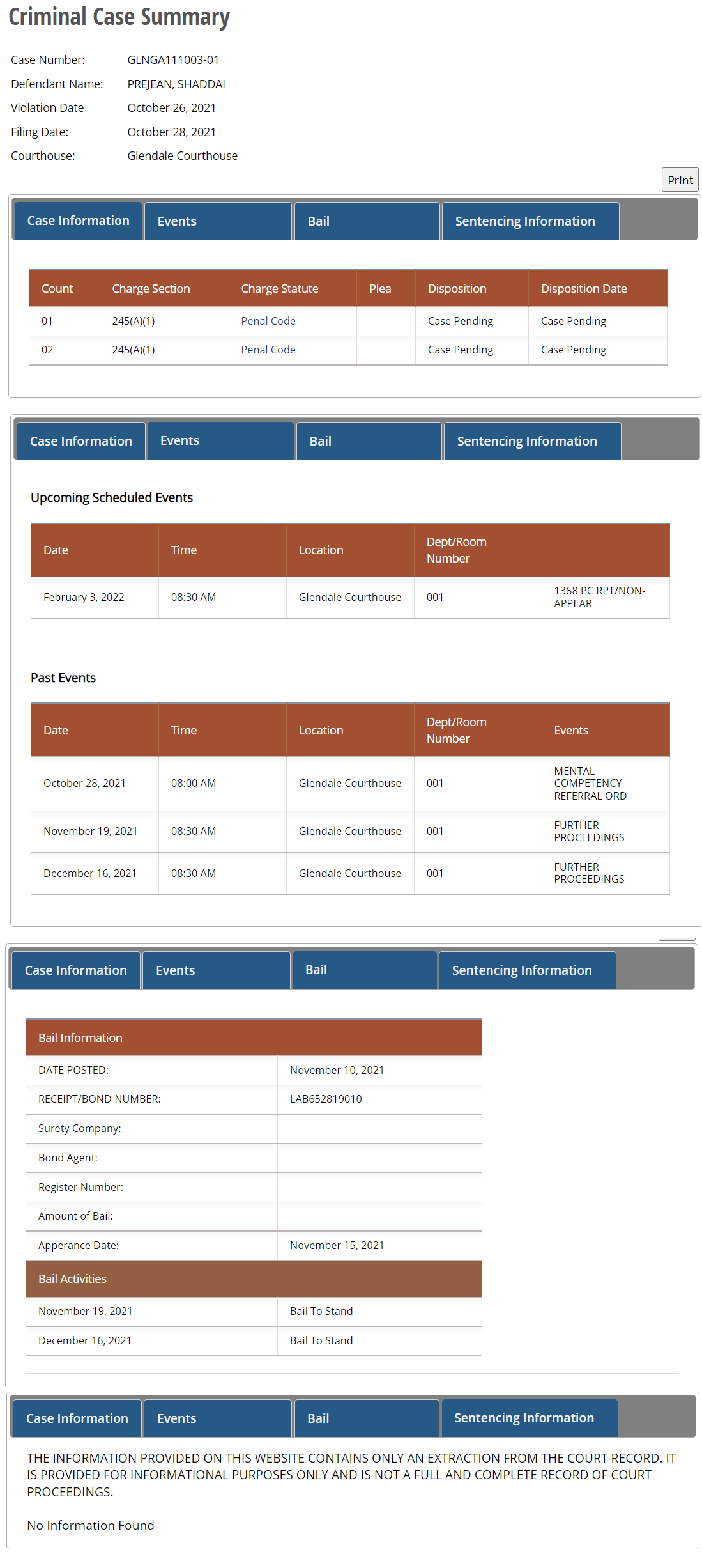 Shaddai Prejean / Shädman / Shadman / Shädbase / Shad / TheShadling ...