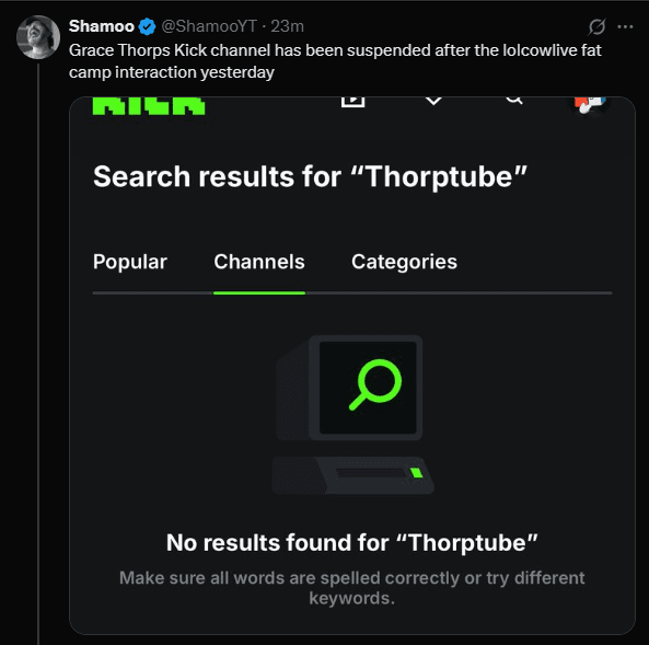 The Thorp Family / The Thorps / Grace Thorp / @gracemthorp / Ben ...