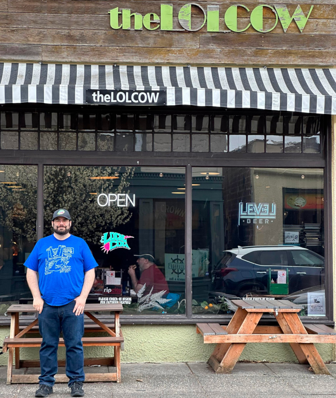 Shane Edward Nokes / @NorrathReaver / Daddy Cum Cannon | Page 101 ...