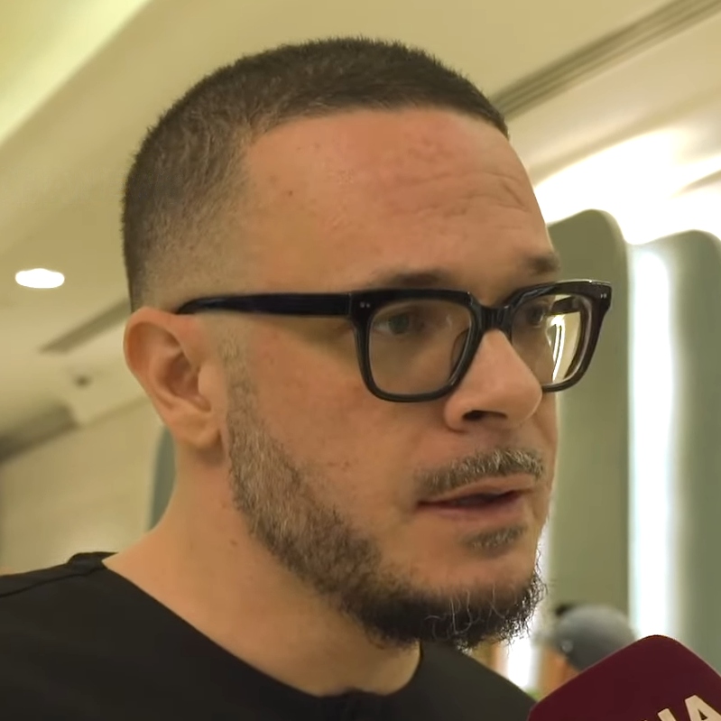 Red Letter Media | Page 947 | Kiwi Farms