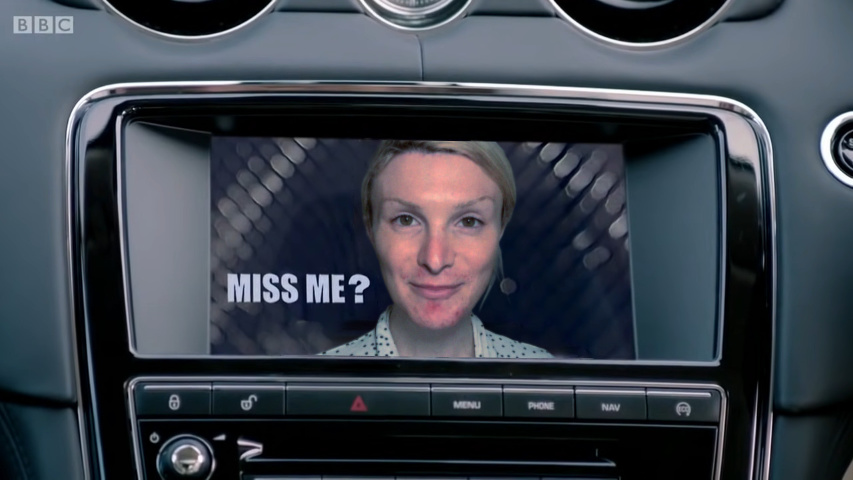 Dylan James Mulvaney / Days of Girlhood / Day __ of Being a Girl | Page ...