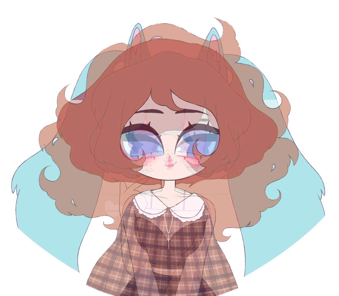 Dollieguts / Tearzah Hayes / Salem Haze / Dreamalgia / Dollieguts ...