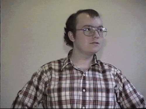 Shmorky / David Kelly / Daisy Kay / Sandypants / Peaches the Puppy & Ex ...