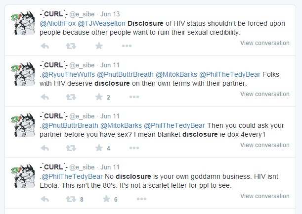 Evil Sibe / @e_sibe / Ross Herbert Reddick / John Herbert Holmes | Kiwi ...