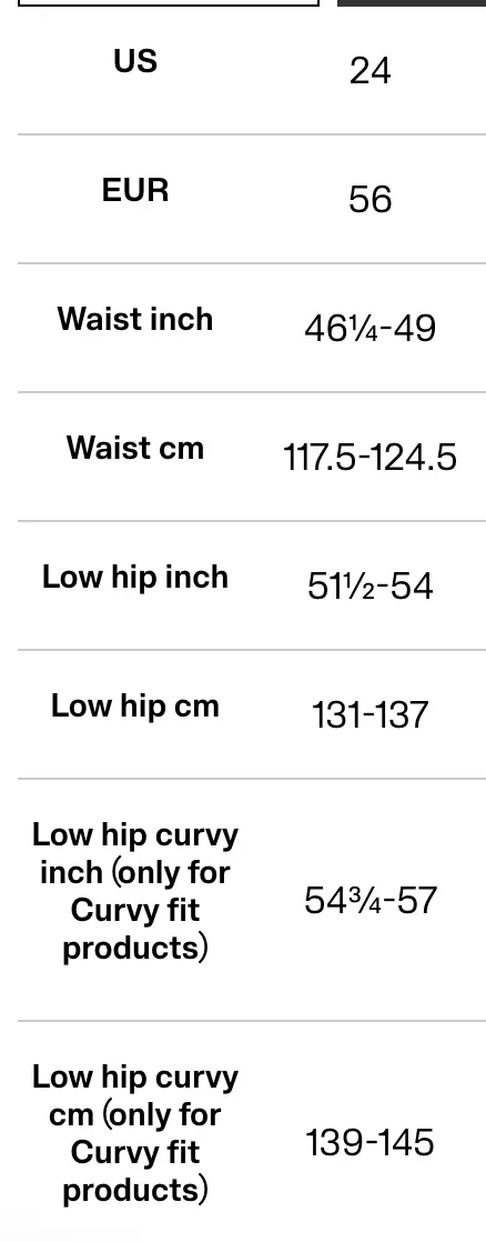 Anna o' Brien / Glitter + Lazers / GlitterandLazers | Page 1976 | Kiwi ...