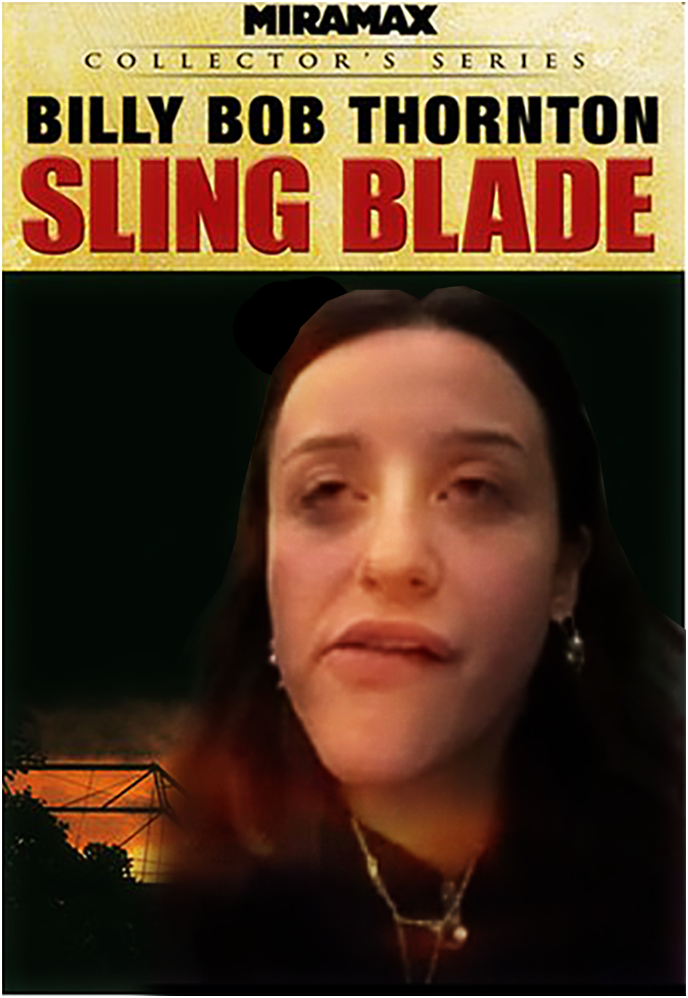 Kalea Summer Little / Lav / Lavlune / phemoid / Lavenderlunee ...