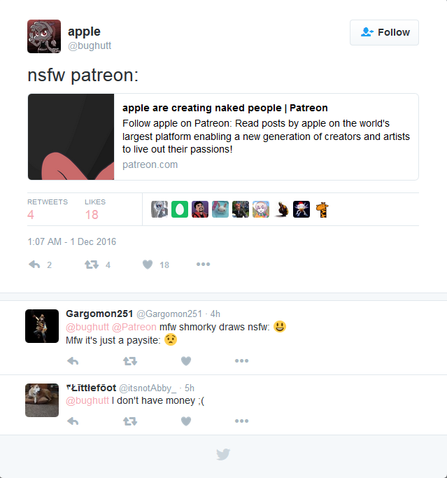 Shmorky / David Kelly / Daisy Kay / Sandypants / Peaches the Puppy & Ex ...