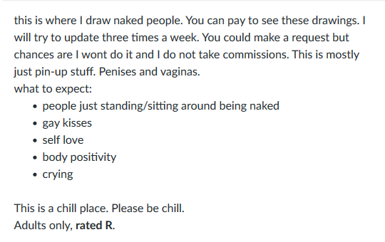 Shmorky / David Kelly / Daisy Kay / Sandypants / Peaches the Puppy & Ex ...