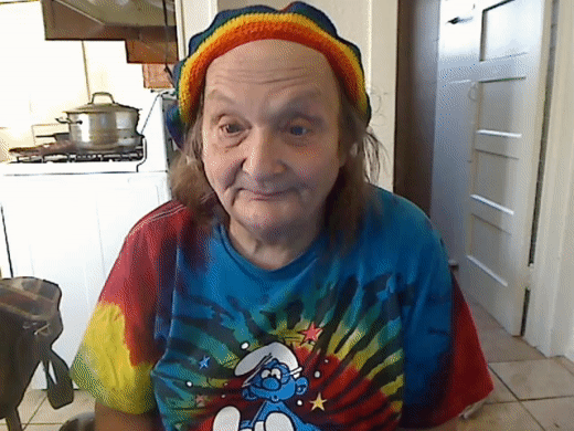 Tom Gifs Collection | Page 2 | Kiwi Farms