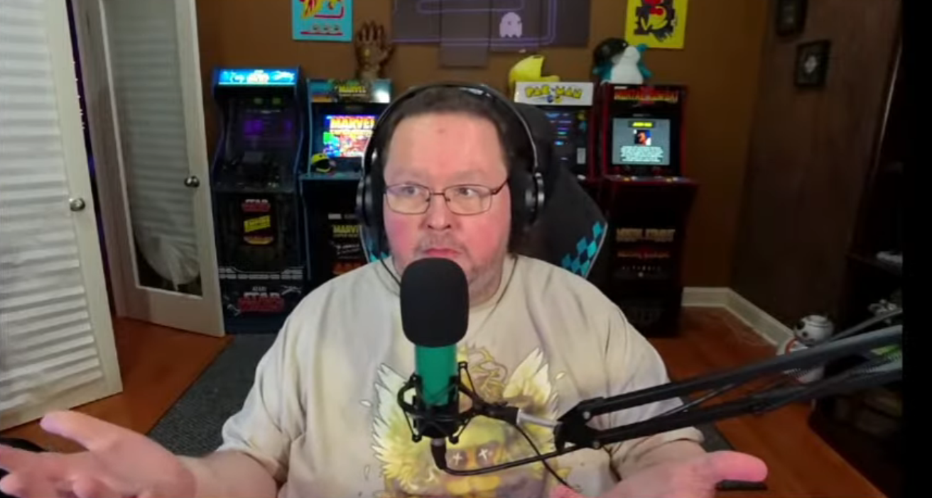 Boogie / Boogie2988 / "Francis" / Steven Jason Williams | Page 3332 ...