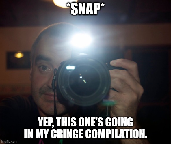 Timothy George Amoroso / Tim Win / WinlockTim / Dawgdude / Rainstirs ...