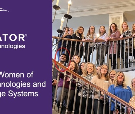 Emmy Zje / Emmy Jean Radich / James Gregory Radich / "Memmy" | Page 114 ...