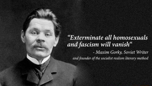 Synthetic Man Appreciation Thread | Page 387 | Kiwi Farms