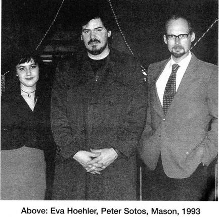 John Cameron Denton & Atomwaffen Division / Siegeculture | Page 60 ...