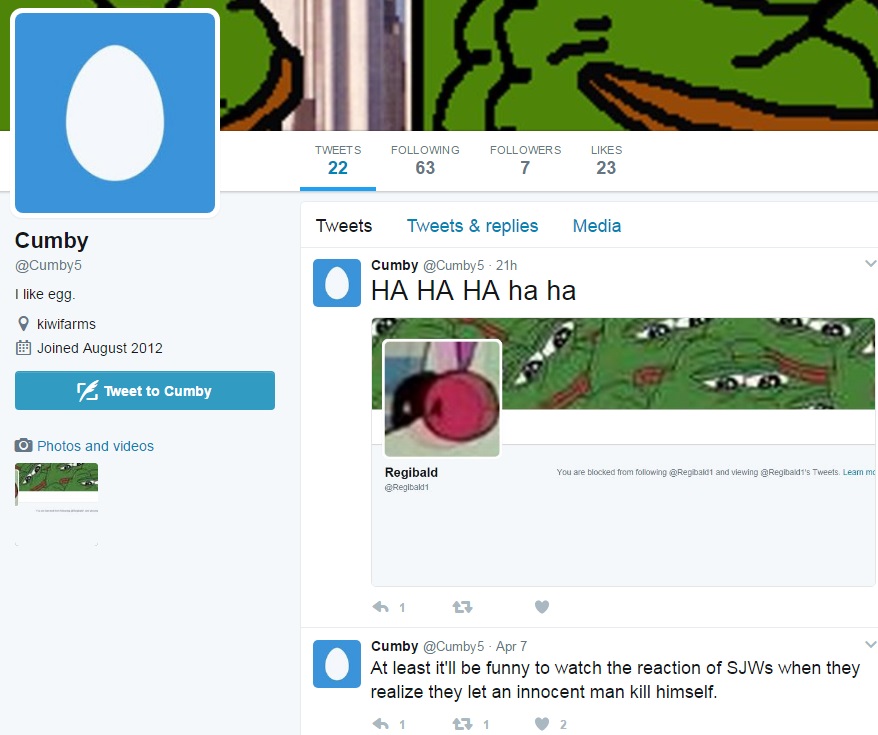 Shmorky / David Kelly / Daisy Kay / Sandypants / Peaches the Puppy & Ex ...