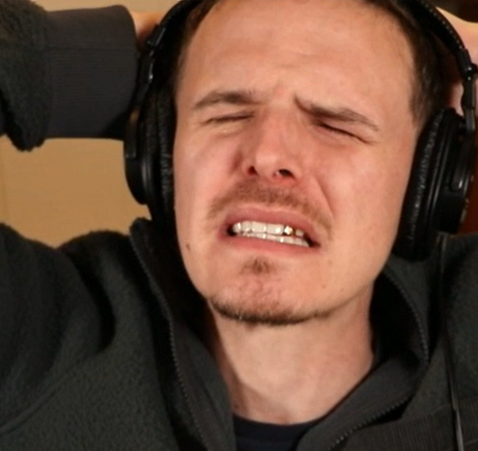 Anisa Riyadh Jomha / @anisajomha & iDubbbz / Ian Kane Jomha / Ian Kane ...