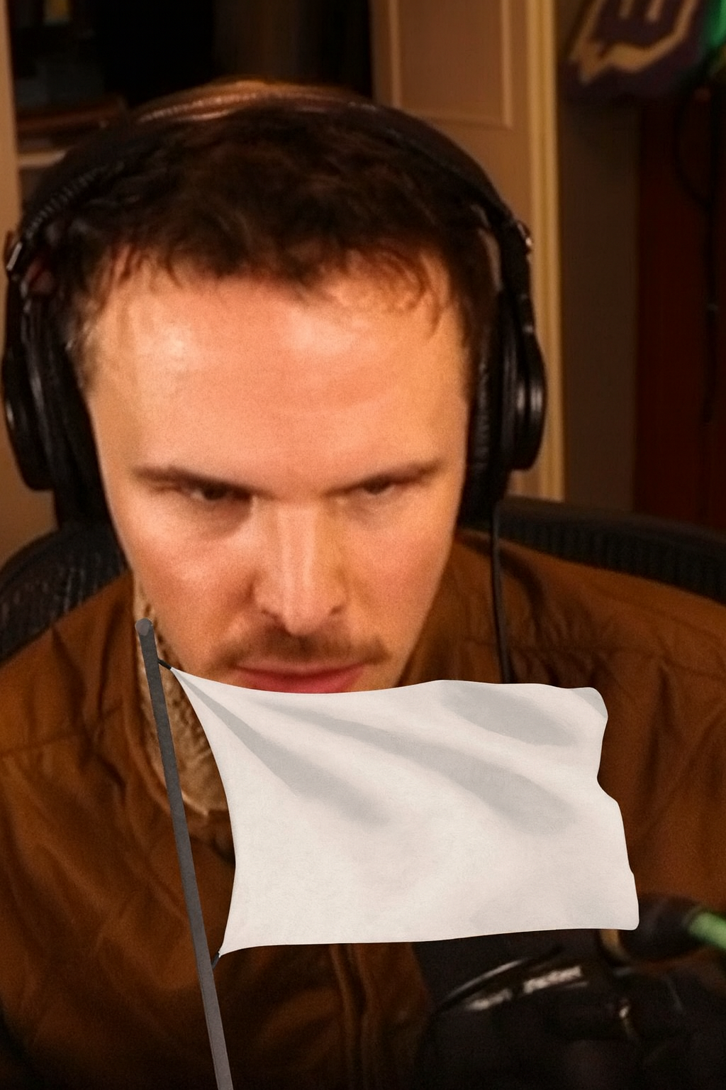 Anisa Riyadh Jomha / @anisajomha & iDubbbz / Ian Kane Jomha / Ian Kane ...