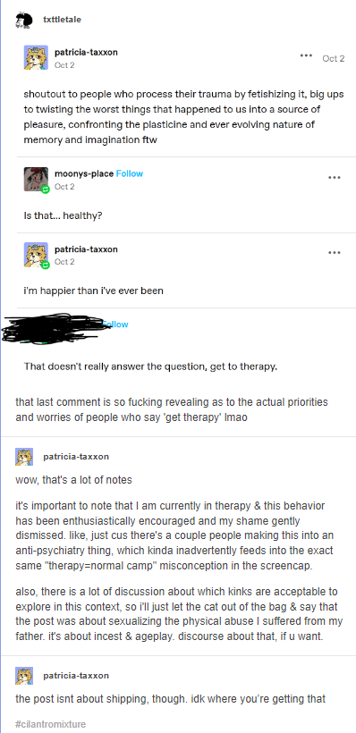 Eric/Patricia Taxxon / Paul Konstanty Tristram / bulinger96 / Mr ...