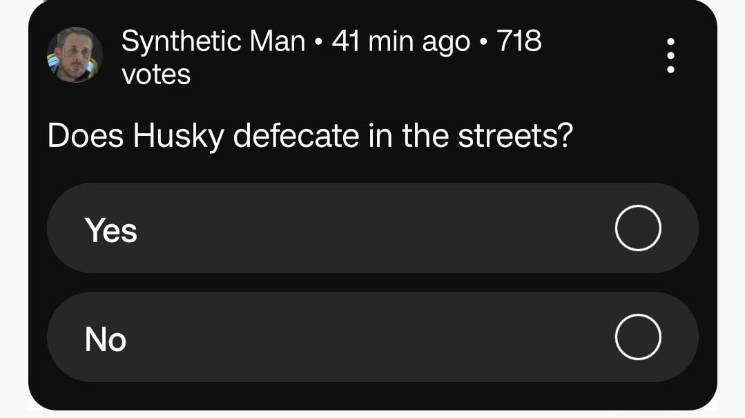 Lord Frogmire Appreciation Thread - The Better Brother (Formerly Known ...