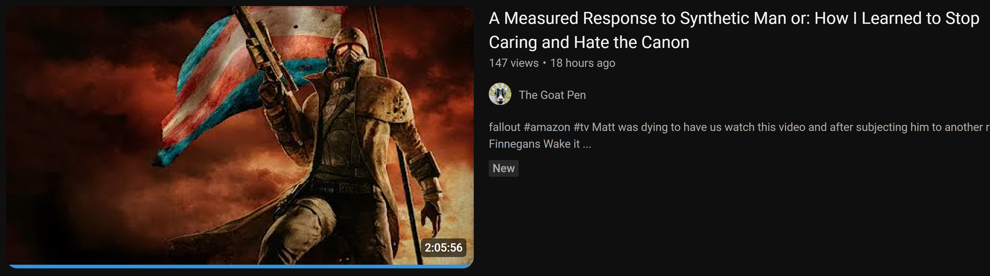 Lord Frogmire Appreciation Thread - The Better Brother (Formerly Known ...