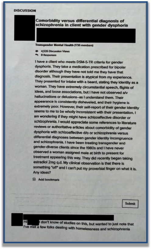 Secret Gamer Girl / SecretGamerGrrl / Googleshng / "Violet Hargrave ...