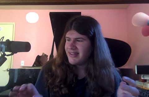 Eric/Patricia Taxxon / Paul Konstanty Tristram / bulinger96 / Mr ...