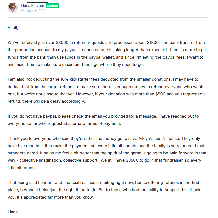 Poppy Diabolique / Jessica Routhier / Joshua Routhier / Bryce Routhier ...