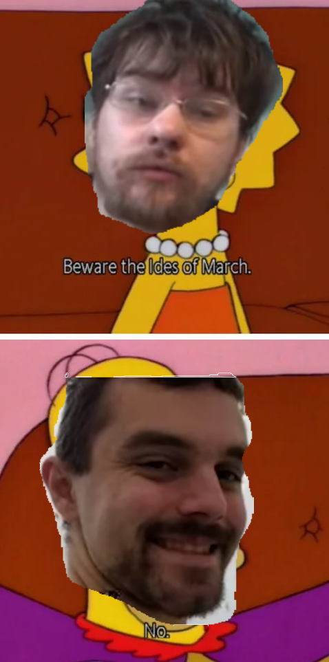 The Mysterious Mr. Enter / Jonathan Rozanski's "Growing Around" | Page ...