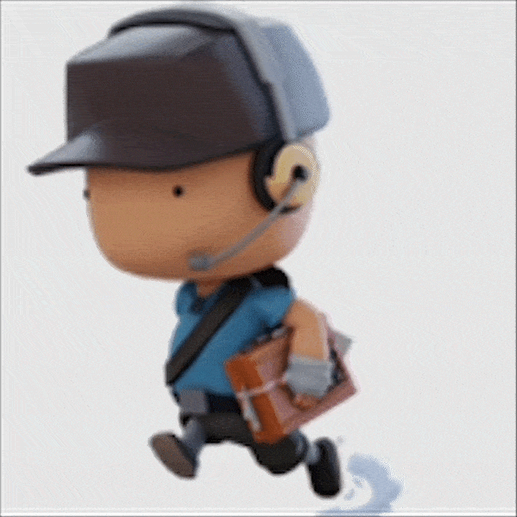 "Jim" / James Augustine née James Patrick O'Shaughnessy / Mister ...