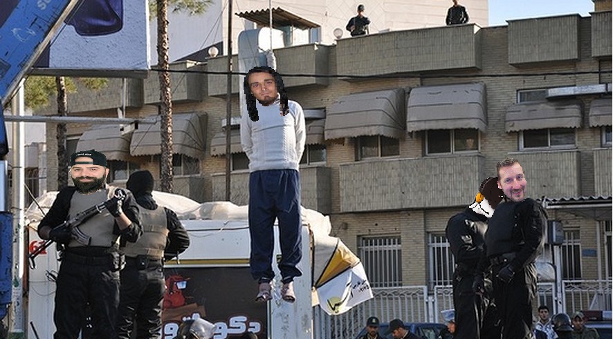 Nicholas Robert Rekieta / Rekieta "Law" / @NickRekieta | Page 48 | Kiwi ...