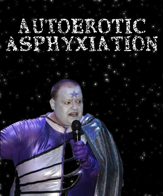 Jim Sterling / James "Stephanie" Sterling / James Stanton/Sexton & in ...