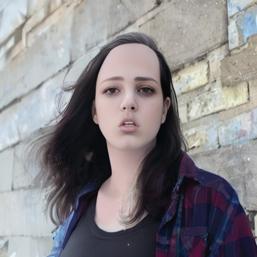 Keffals / Clara Sorrenti / Lucas John Roberts / Queen Clara the Fart ...