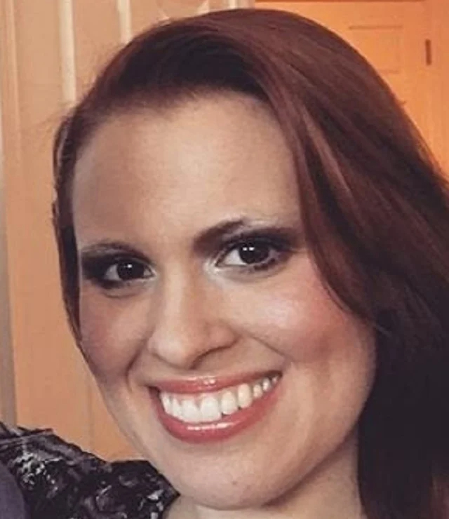 DarksydePhil / TheyCallMeDSP / Phil Burnell: General Discussion #2 ...