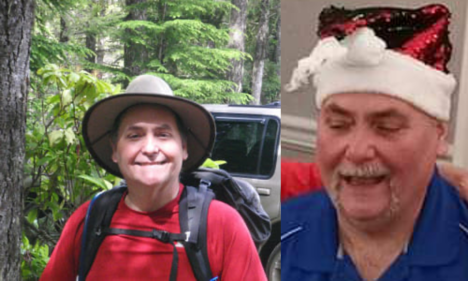 Zoosadism Megathread | Page 233 | Kiwi Farms