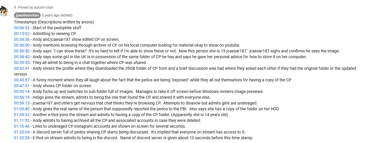 Kino Casino | Page 1155 | Kiwi Farms