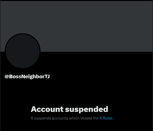 Sam Hyde's Fishtank.live General | Page 1904 | Kiwi Farms