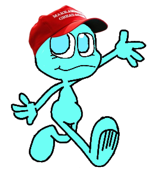 Shmorky / David Kelly / Daisy Kay / Sandypants / Peaches the Puppy & Ex ...