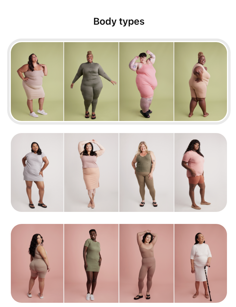 Jordan Underwood / Jordallenhall / Lump Legs | Page 19 | Kiwi Farms