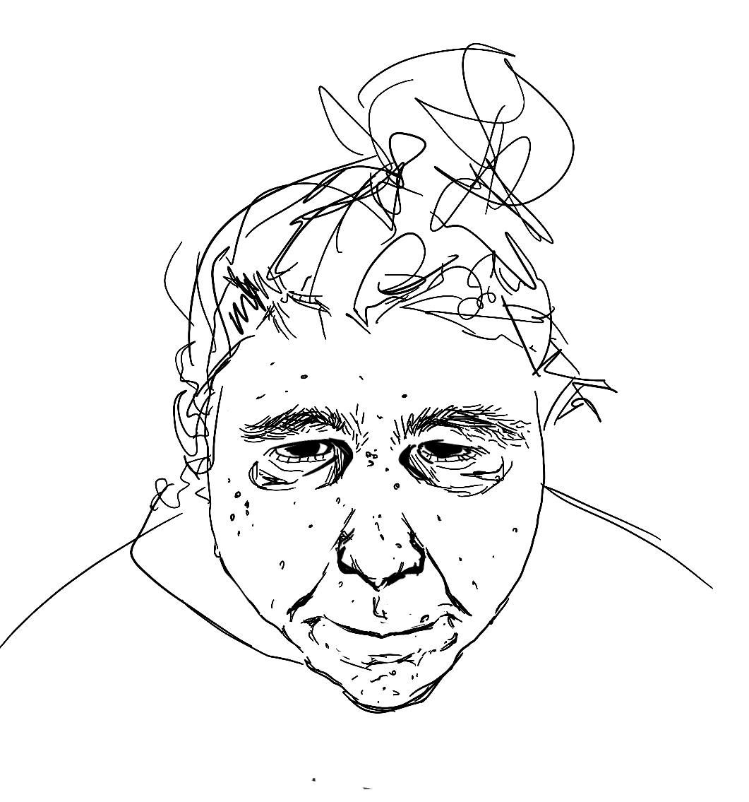 Tophia Slydell / Tophiachu / @hopelove16 / Donald Fitzgerald Slydell ...