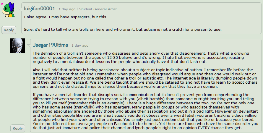 Bryce Cherry / dev-catscratch | Page 30 | Kiwi Farms