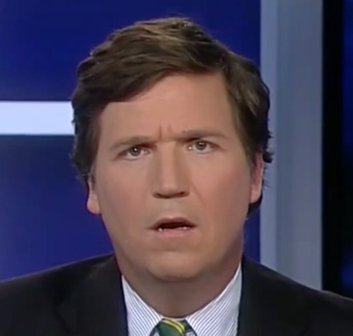 Selfie2Anime | Page 3 | Kiwi Farms