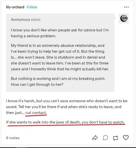 Jerry Peet / Lily Orchard / Lily Peet / Valkyrstudios / Bhaalspawn ...