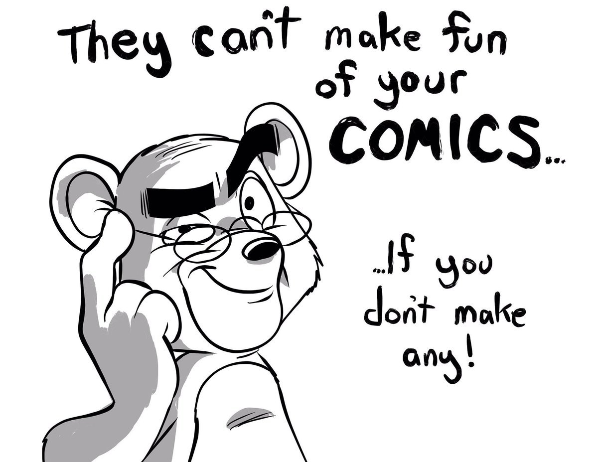 Andrew Dobson / Tom Preston / CattyN | Page 1807 | Kiwi Farms