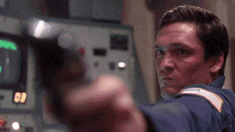 African-American Appreciation Thread | Page 612 | Kiwi Farms