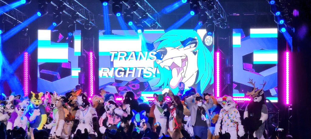 Sean Christian Daw-McGee / Tegan Fallon / Hazel / Christine Dawson ...