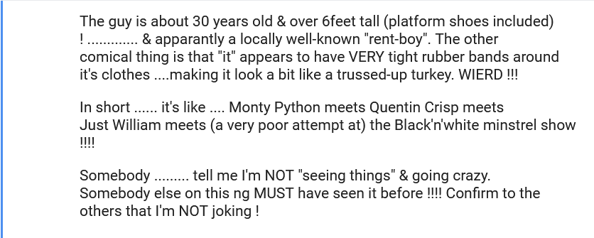 smartschoolboy9 / Stefanie Schoolie / truth_sticks_11 | Page 14 | Kiwi ...