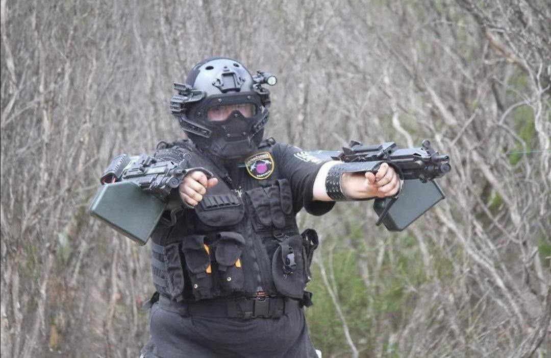 Random Pics, Gifs, and Vids | Page 6802 | Kiwi Farms