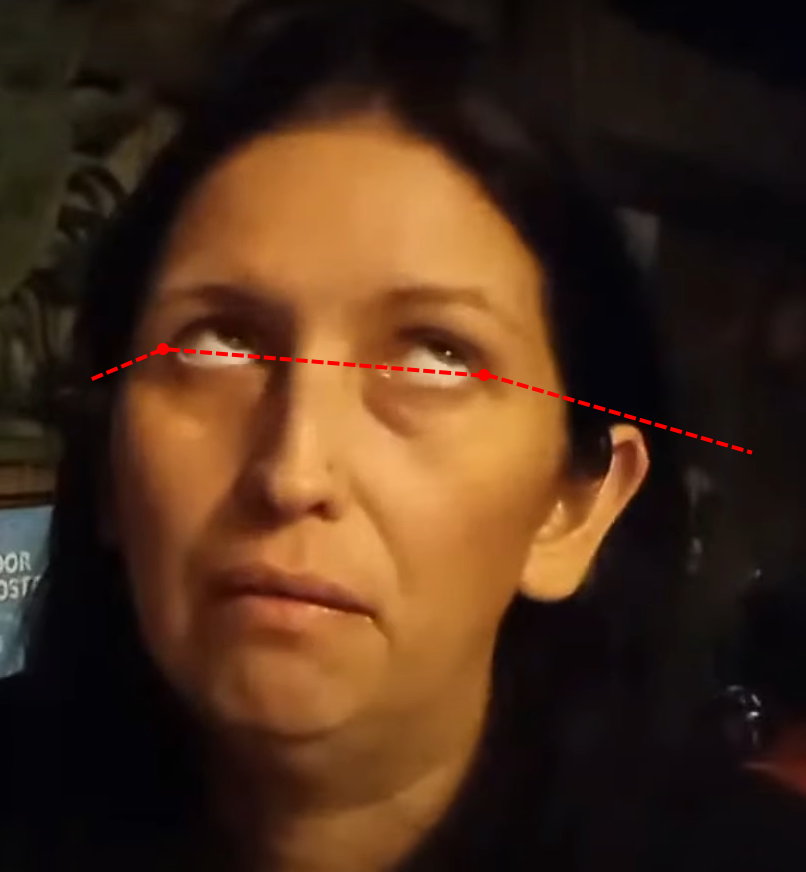 Jessica Anne Boyle / NakedAndLaughing / NAL / Queen Cobra JAB ...