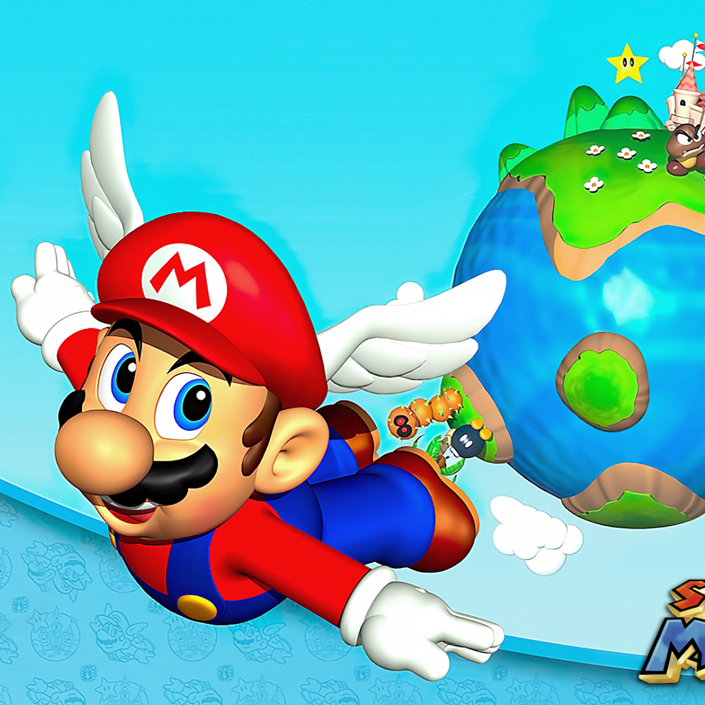 90s CGI aesthetic | Kiwi Farms