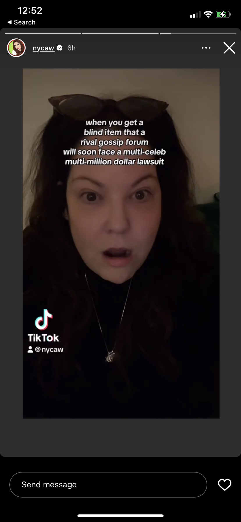 Alice Walker Wright / Alice Weaver Wright / Alice Ridley ...